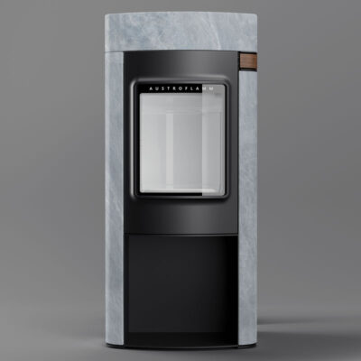 Austroflamm Kamin- & Pelletöfen | Kaminofen-Exklusiv.de Fachhandel für ...