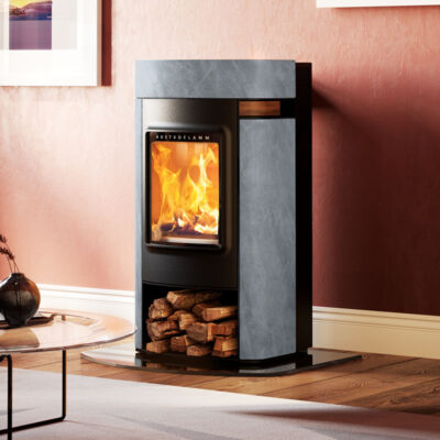 Austroflamm Kamin- & Pelletöfen | Kaminofen-Exklusiv.de Fachhandel für ...